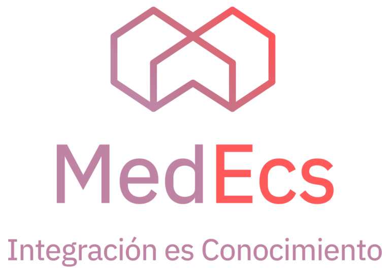 Estudio Early ACURATE PRIME - MedEcs