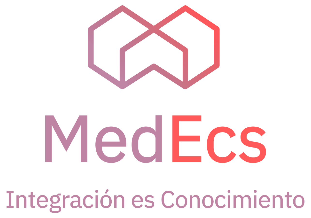 Estudio NEWTON-CABG Cardiolink-5 - MedEcs