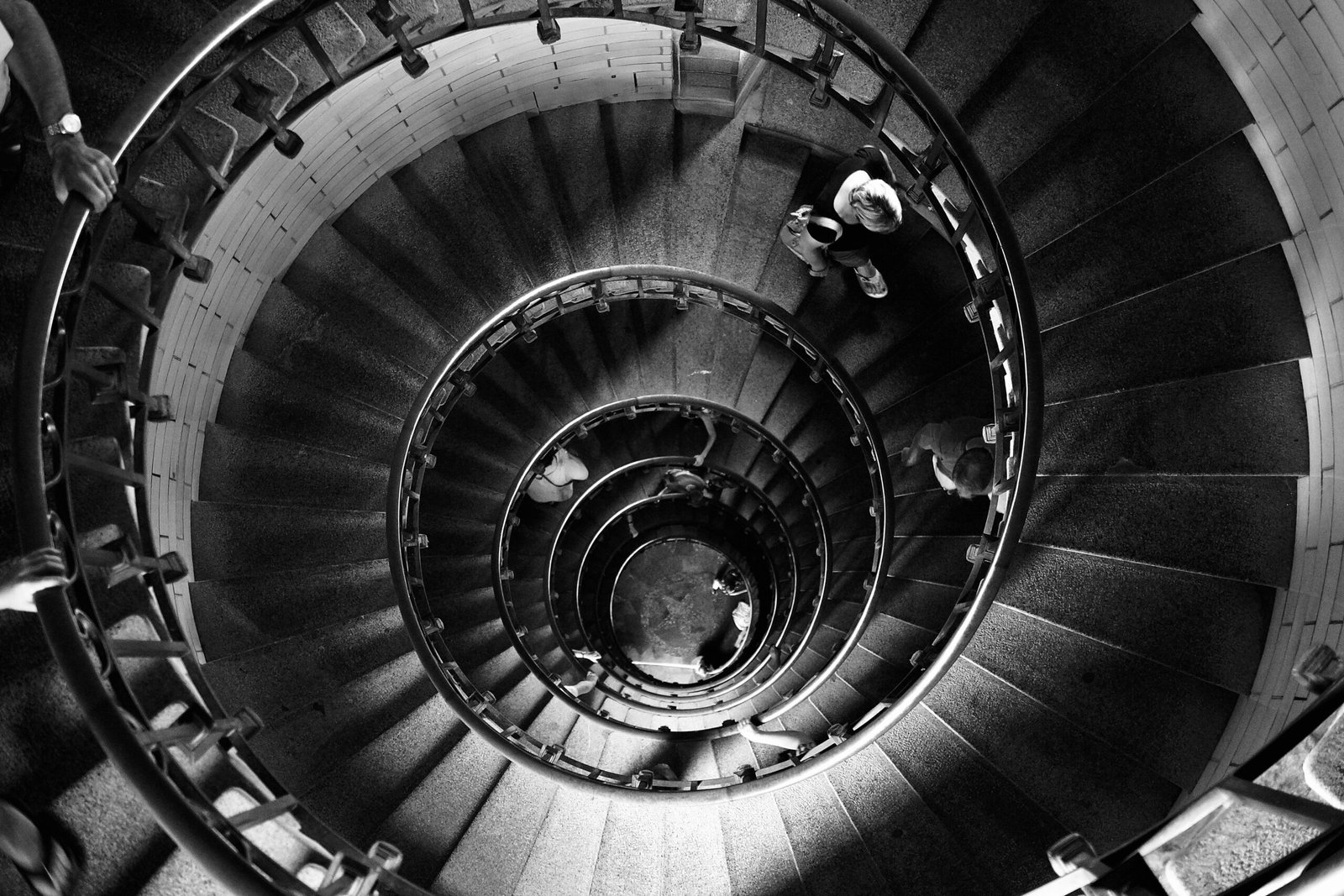 Reductor del Seno Coronario como Terapia para la Disfunción ...