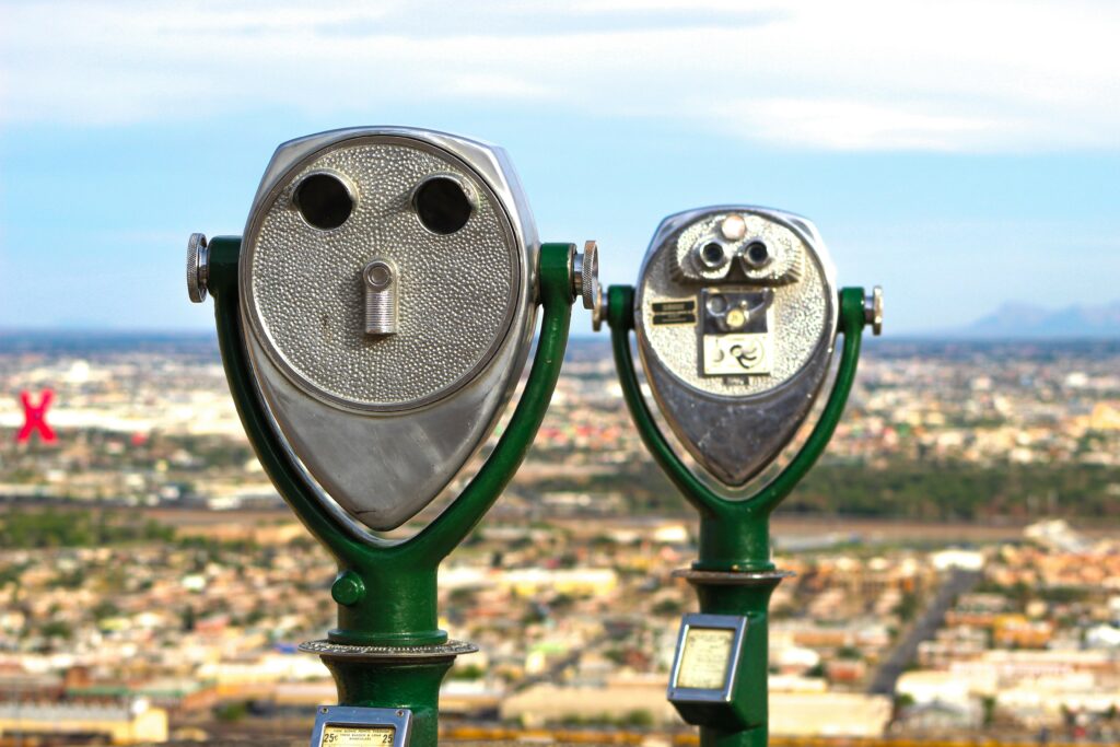 Guías ESC 2025 para el Manejo de la Miocarditis y la Pericarditis - MedEcs